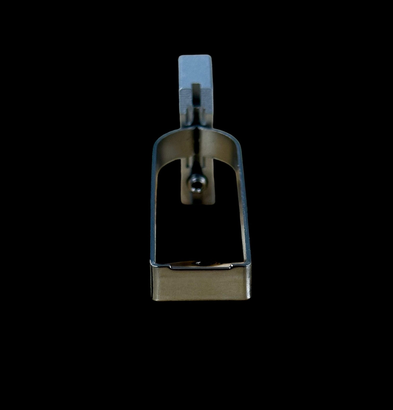 Schauland Performance Long Smooth Trigger